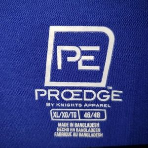 Pro Edge | Shirts | Florida Gators Shirt | Poshmark